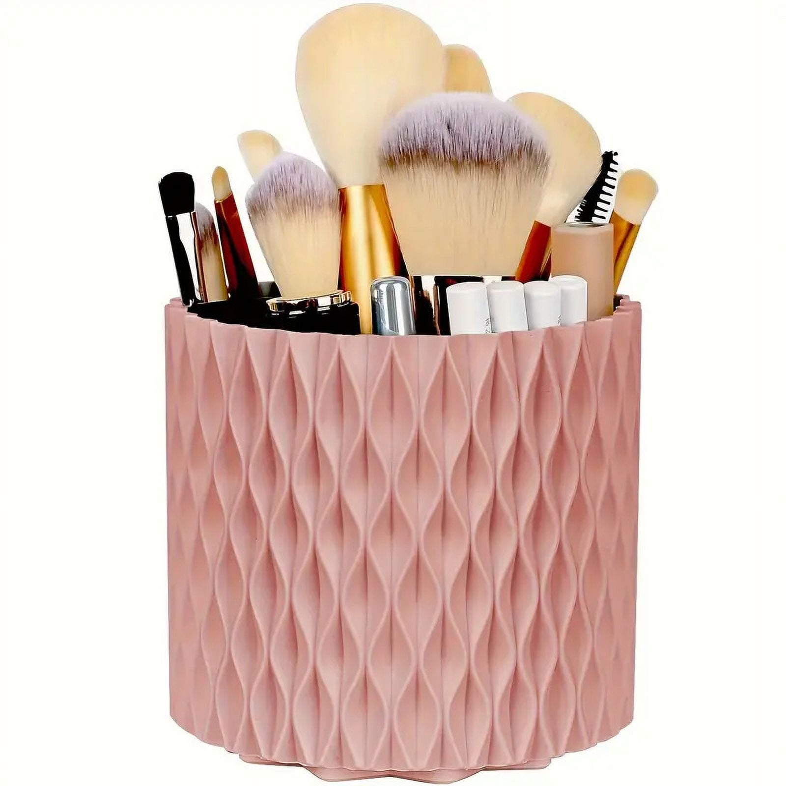 3-20PCS Makeup Brushes Set Eyeshadow Fluffy Foundation Concealer Blush ...