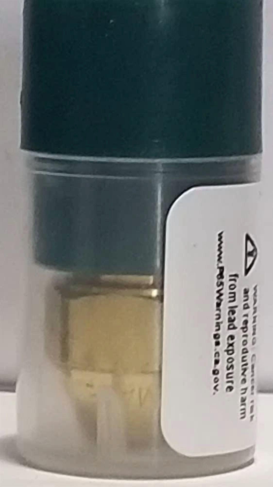 3.25-80* W Delavan Oil Burner Nozzle (Prompt Shipment In Less Than 24 ...