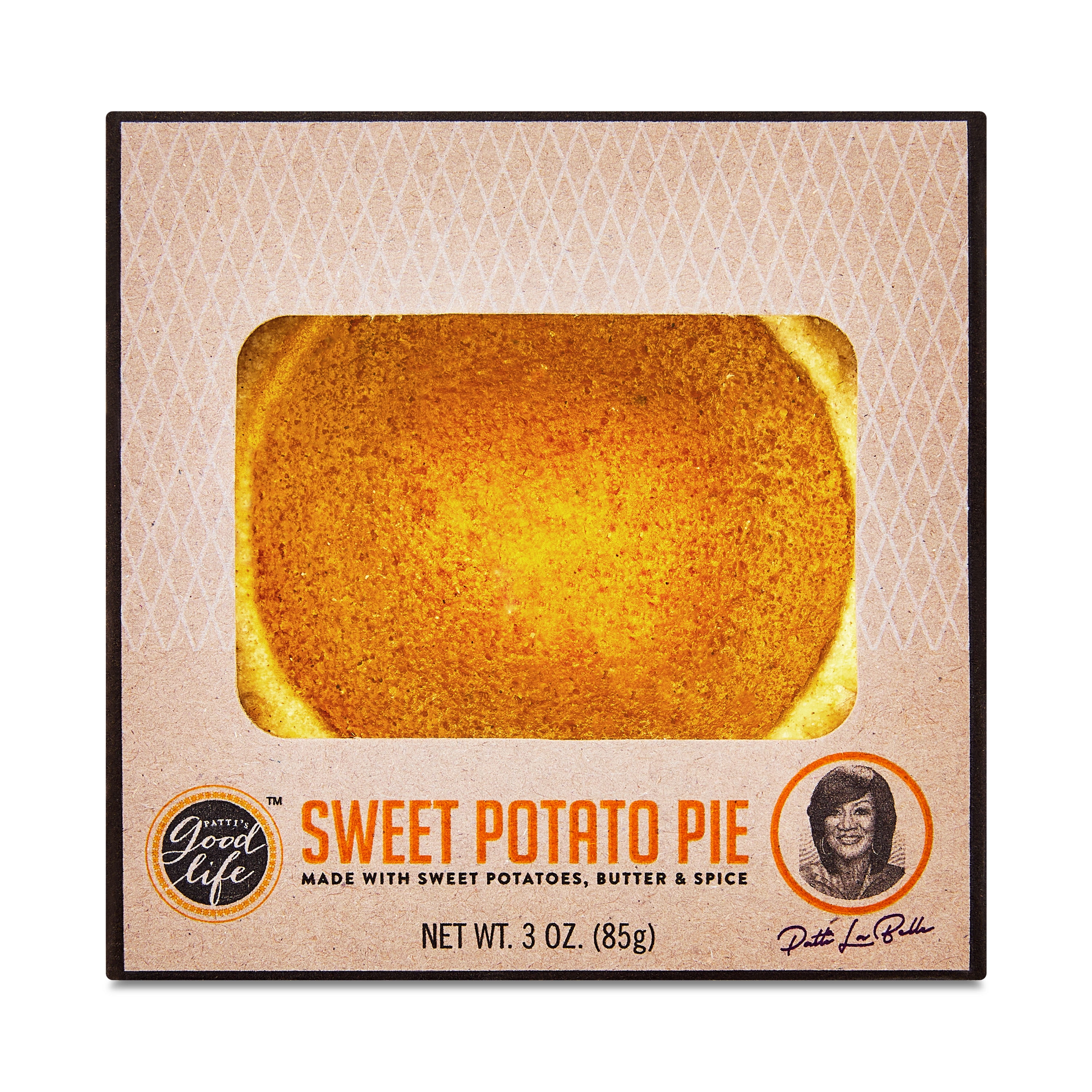 Patti LaBelle Price of a Pie & Pie Options at Walmart - Walmart.com