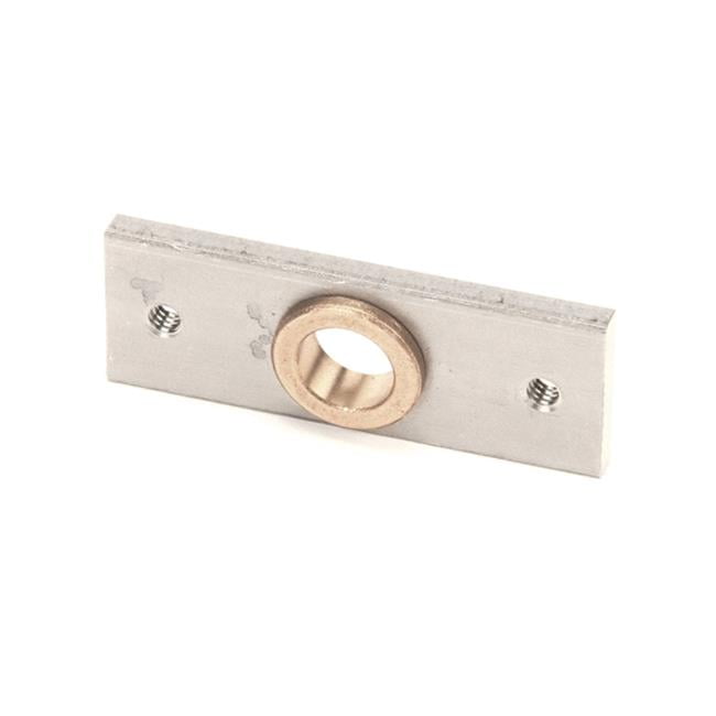 3.25 in. Bearing Block Assembly - Walmart.com