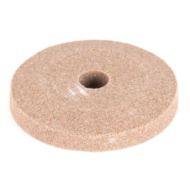 3.25 in. Genuine OEM Deburring Stone - Walmart.com