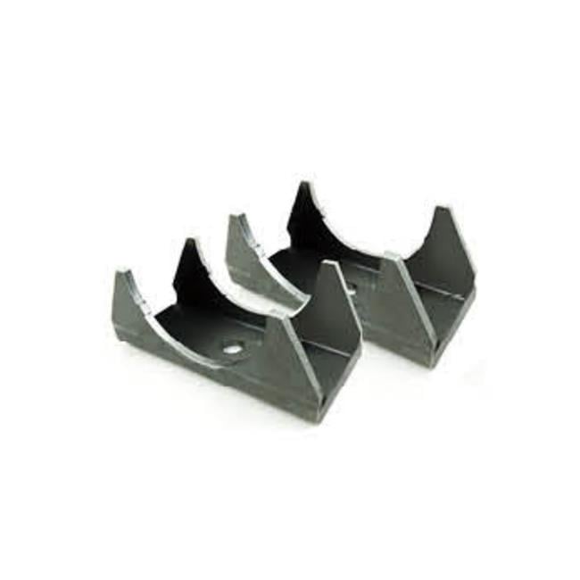 3.25 x 2 in. Leaf Spring Pads - Walmart.com