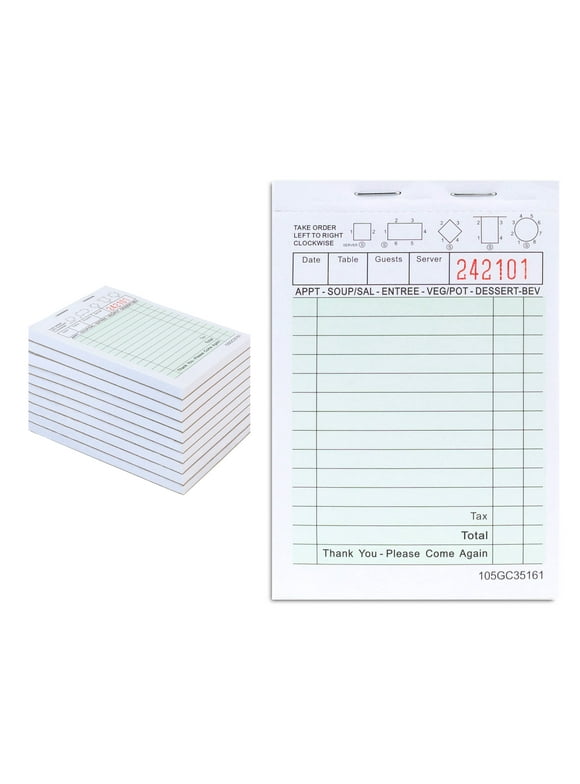 Notepads in Writing & Legal Pads - Walmart.com