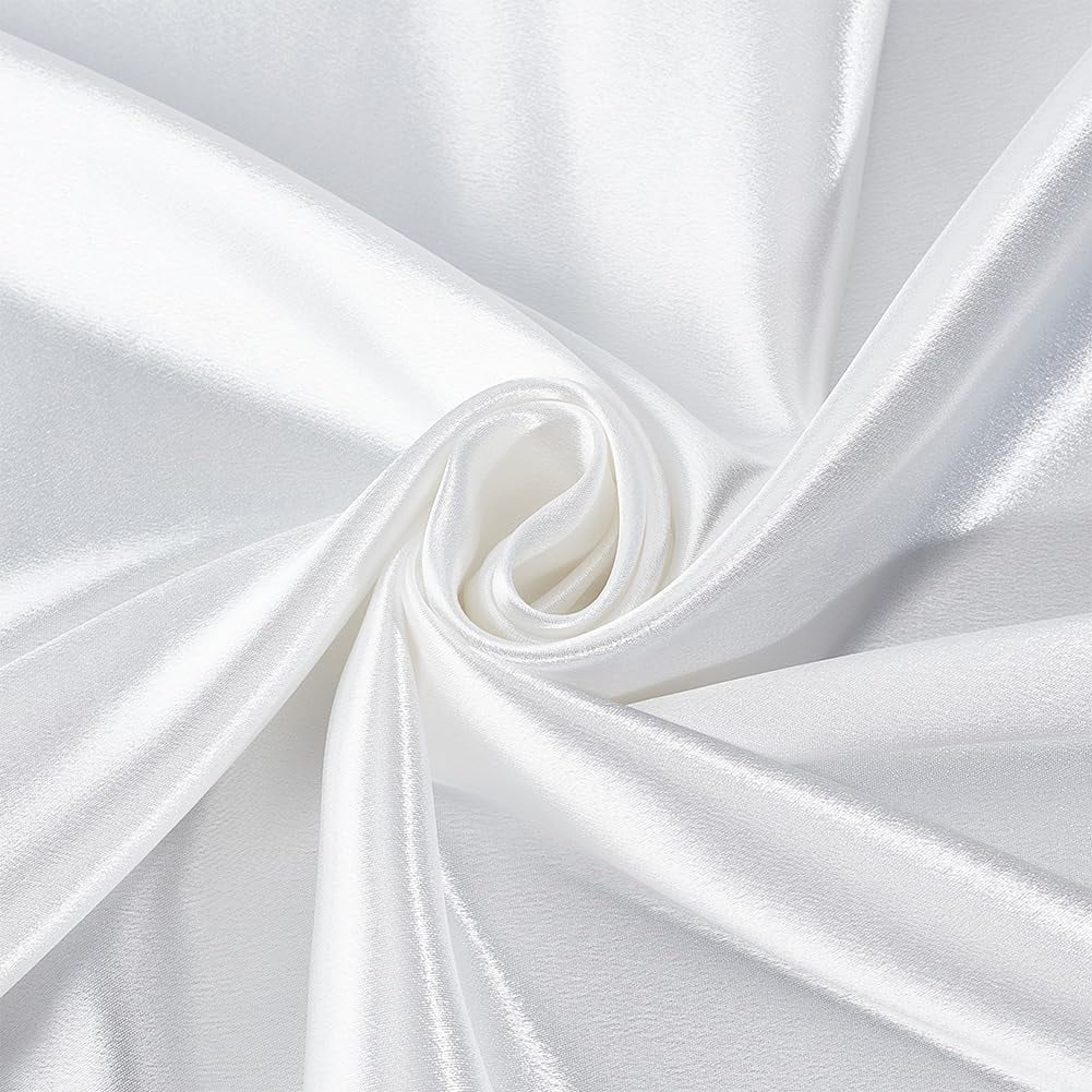 3.28x2.46Ft Backdrop Background for Photography 2 Colors Satin Photo ...