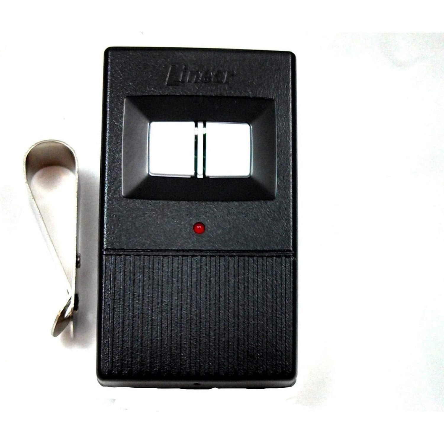 3 -2A Garage Door Two Button Remote DNT00017A 2A - Walmart.com