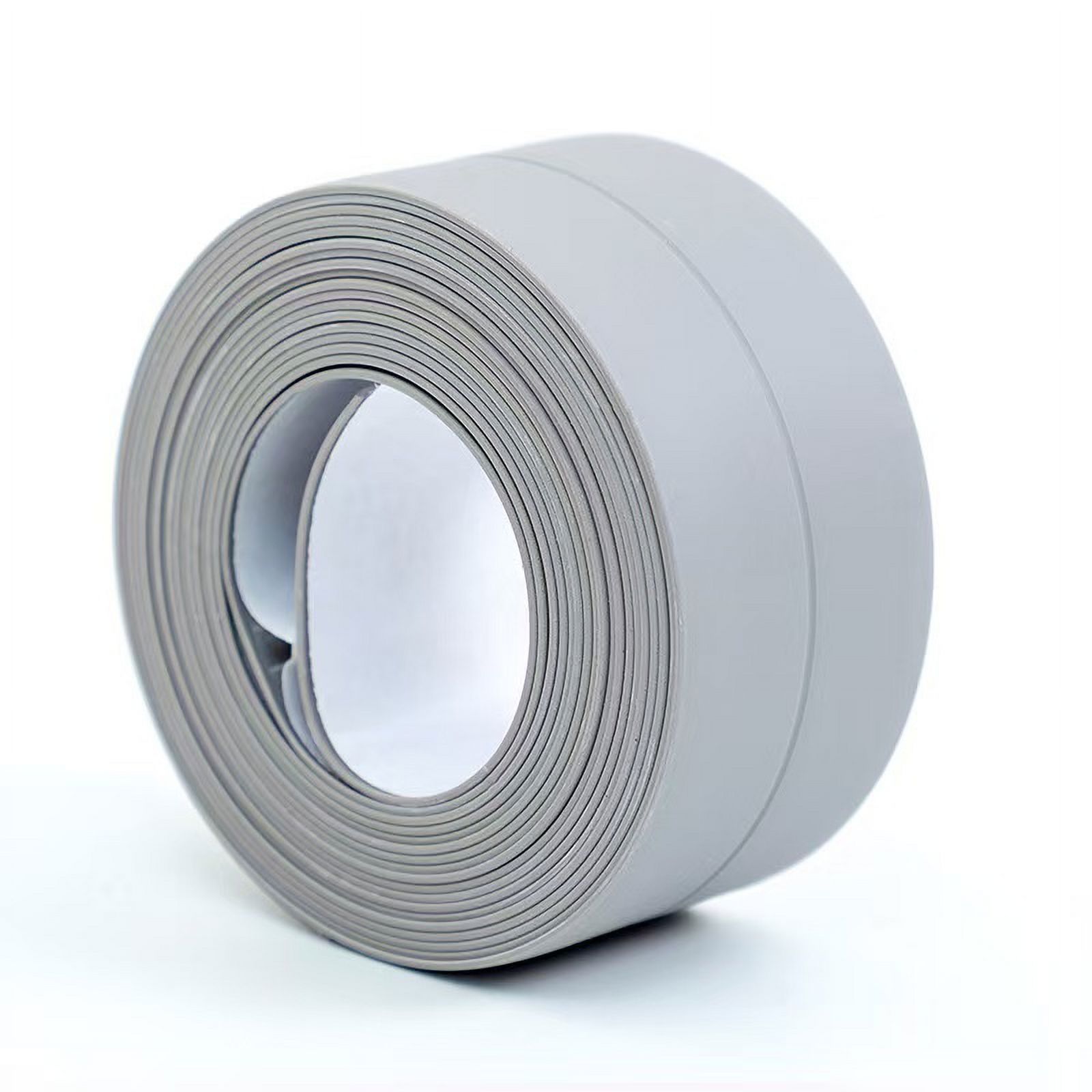 3.2M Anti-mildew Waterproof Tape Kitchen Sink Door Window Caulk Tapes ...