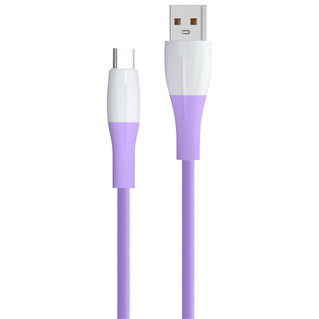 3.2ft USB to Type C/USB 5pin Power Cable Fast Charging Data Wire ...