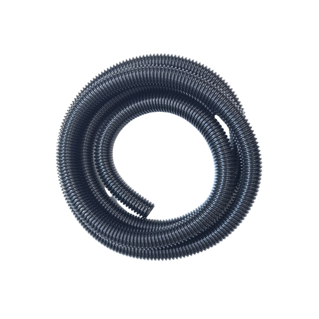 3.2m Plastic Suction Hose Vacuum Cleaner Accessory Plastic Texture ...