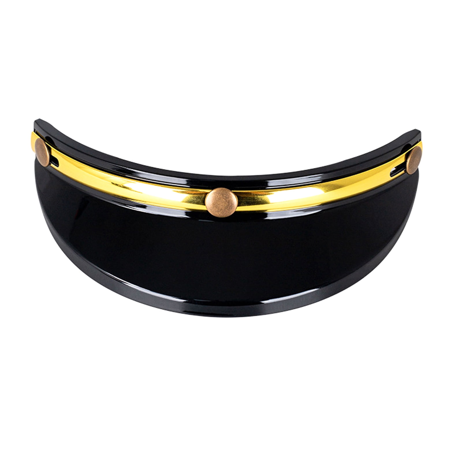 3 3/4 Shield Shield Protectors Shield Wind Shield Up Replacement ...