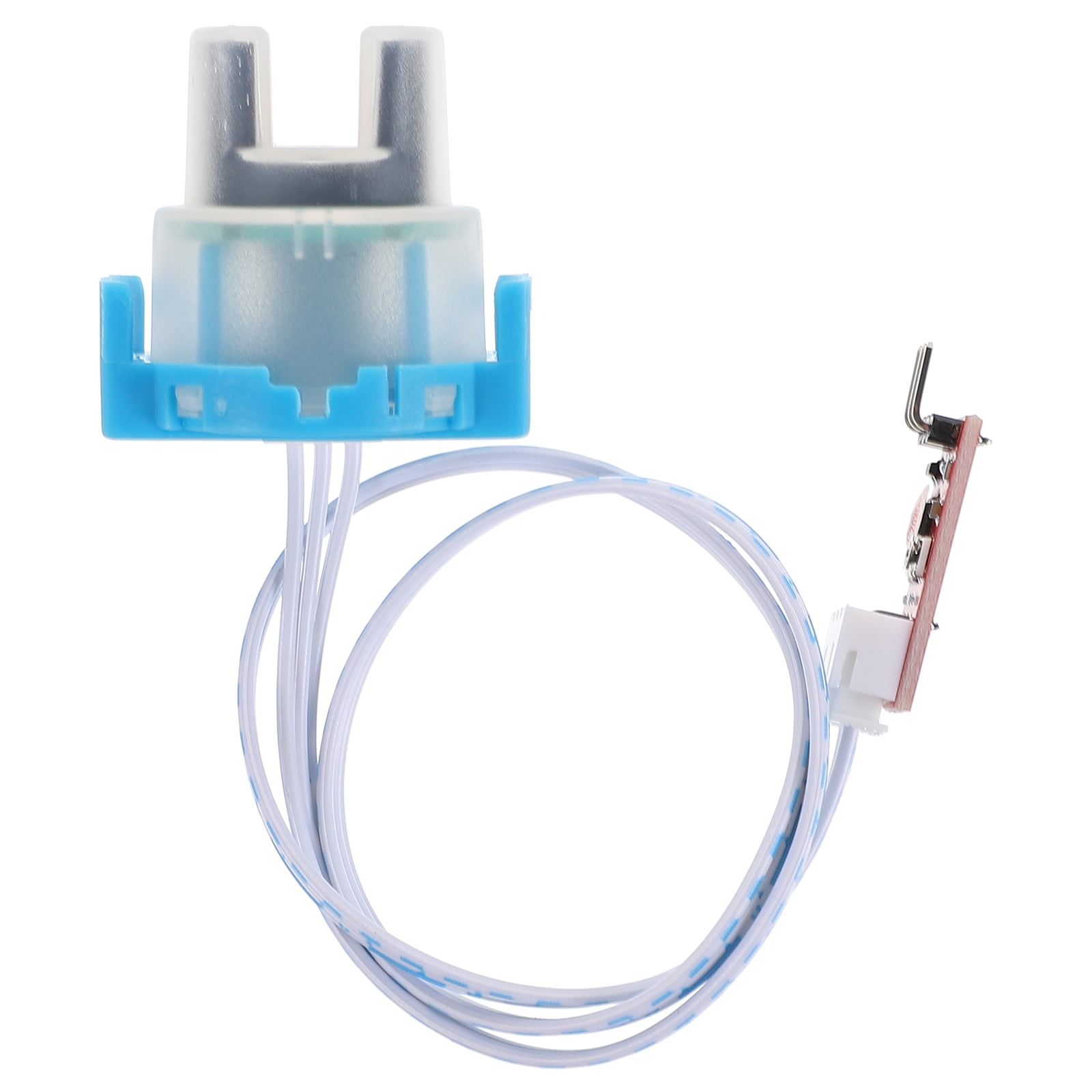 3 .3-5V Turbidity Sensor Water Quality Meter Module - Walmart.com