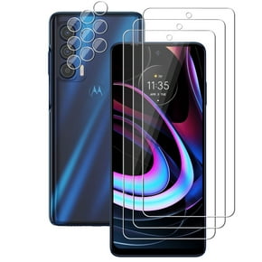 Motorola Screen Protectors in Screen Protectors - Walmart.com