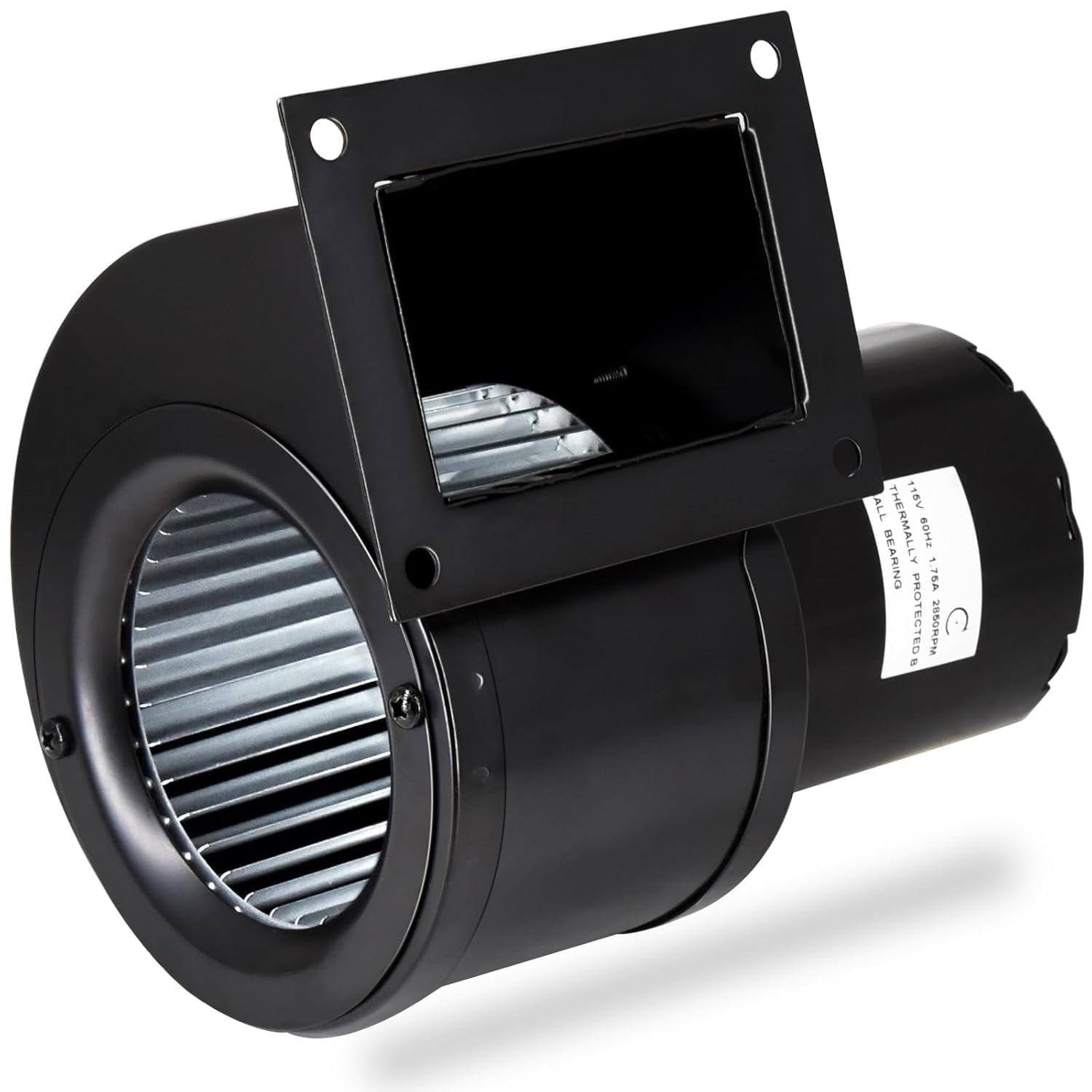 3.3 Inch Blower Motor for Dayton 1TDP7, 4C446, 6FHX8, 4C005, 1TDP7A ...