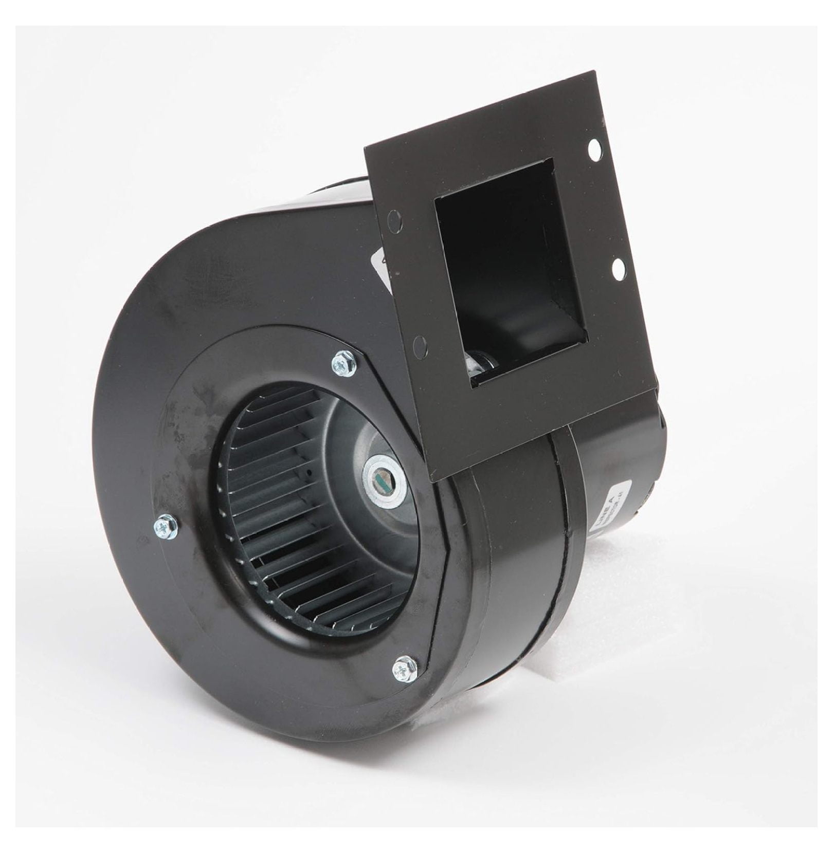 3.3 Inch Diameter Shaded Pole Blower by USA | TTB-1899 | Replaces ...
