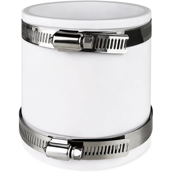 Rubber Reducers