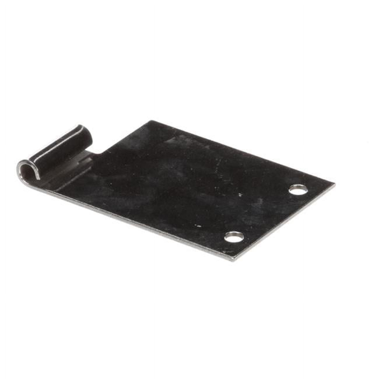 3.3 in. Left Hinge Female Steel Hinge - Walmart.com