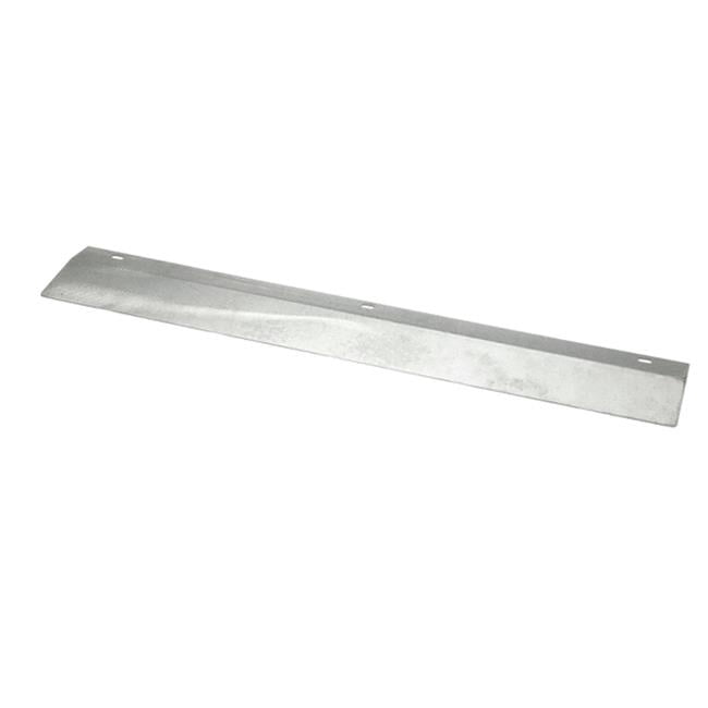 3.3 in. SM60-D60 Flue Deflector - Walmart.com