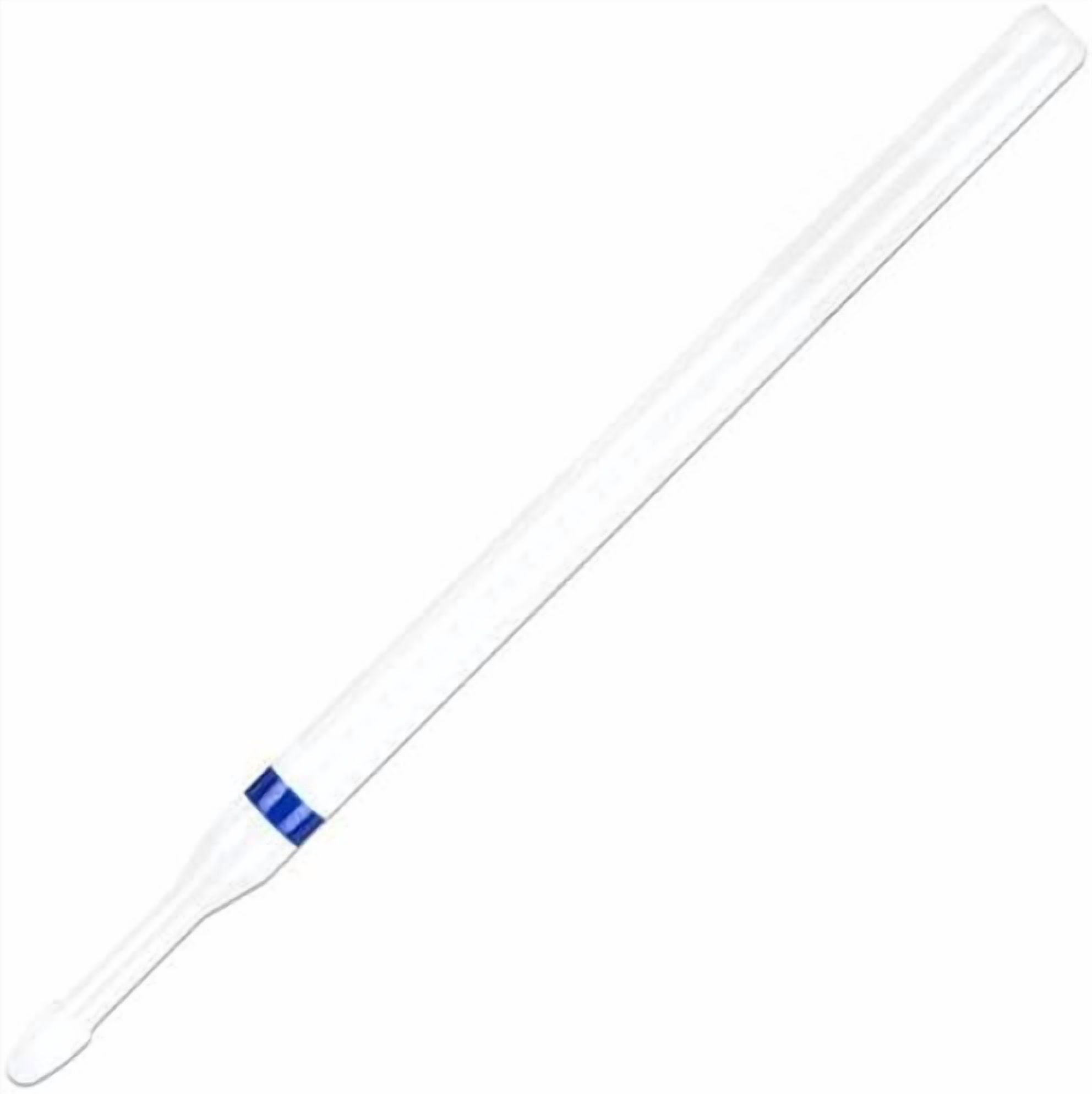 3/32" Cuticle Clean Safety Ceramic White Carbide Bit (Grit: Medium - M ...