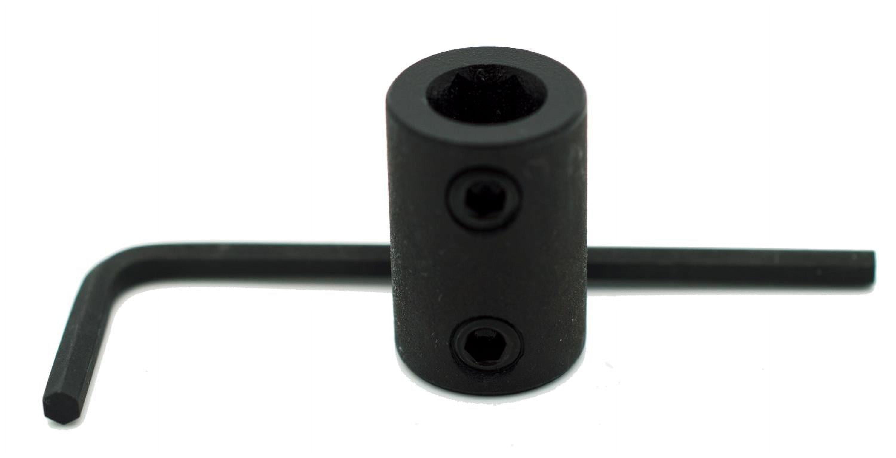 3/32" Hextender Extend Length Of 3/32" Hex (Allen) WrenchesBy Using ...