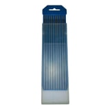 3/32 in. Ceriated Tungsten Rods (10-Pack) - Walmart.com