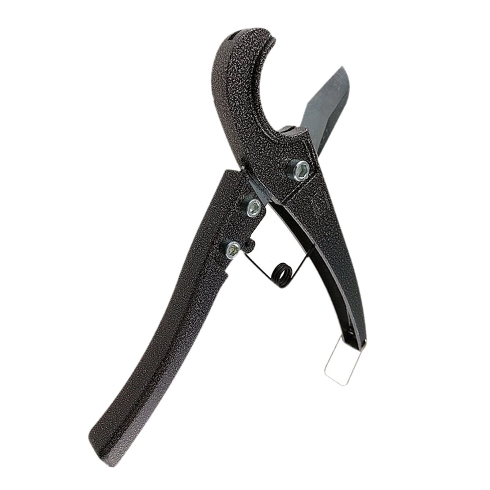 3-32mm Pipe Cutter Plastic Polythene PPR PVC PU PP PE Gas Pipe Water ...