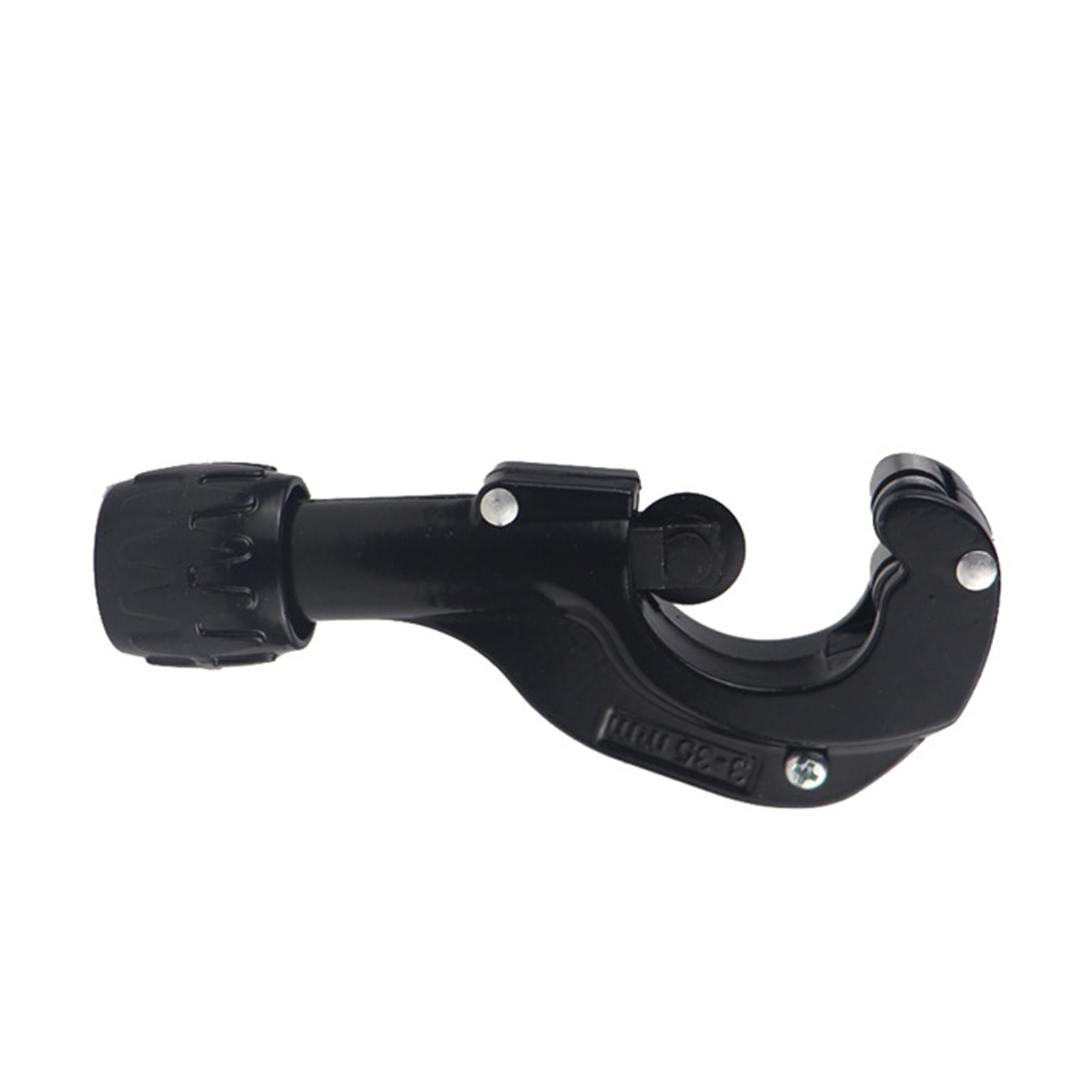 3-35mm Bearing Pipe Cutter Tube Shear Cutter With Hobbing Circulars ...