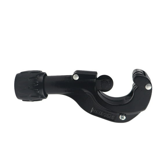 3-35mm Bearing Pipe Cutter Tube Shear Cutter With Hobbing Circulars ...