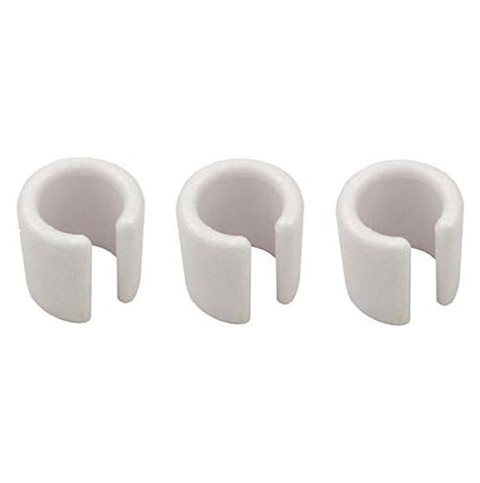 ) (3 360 Feed Hose Float Floats Pool Cleaner Part 9-100-1206 91001206 ...