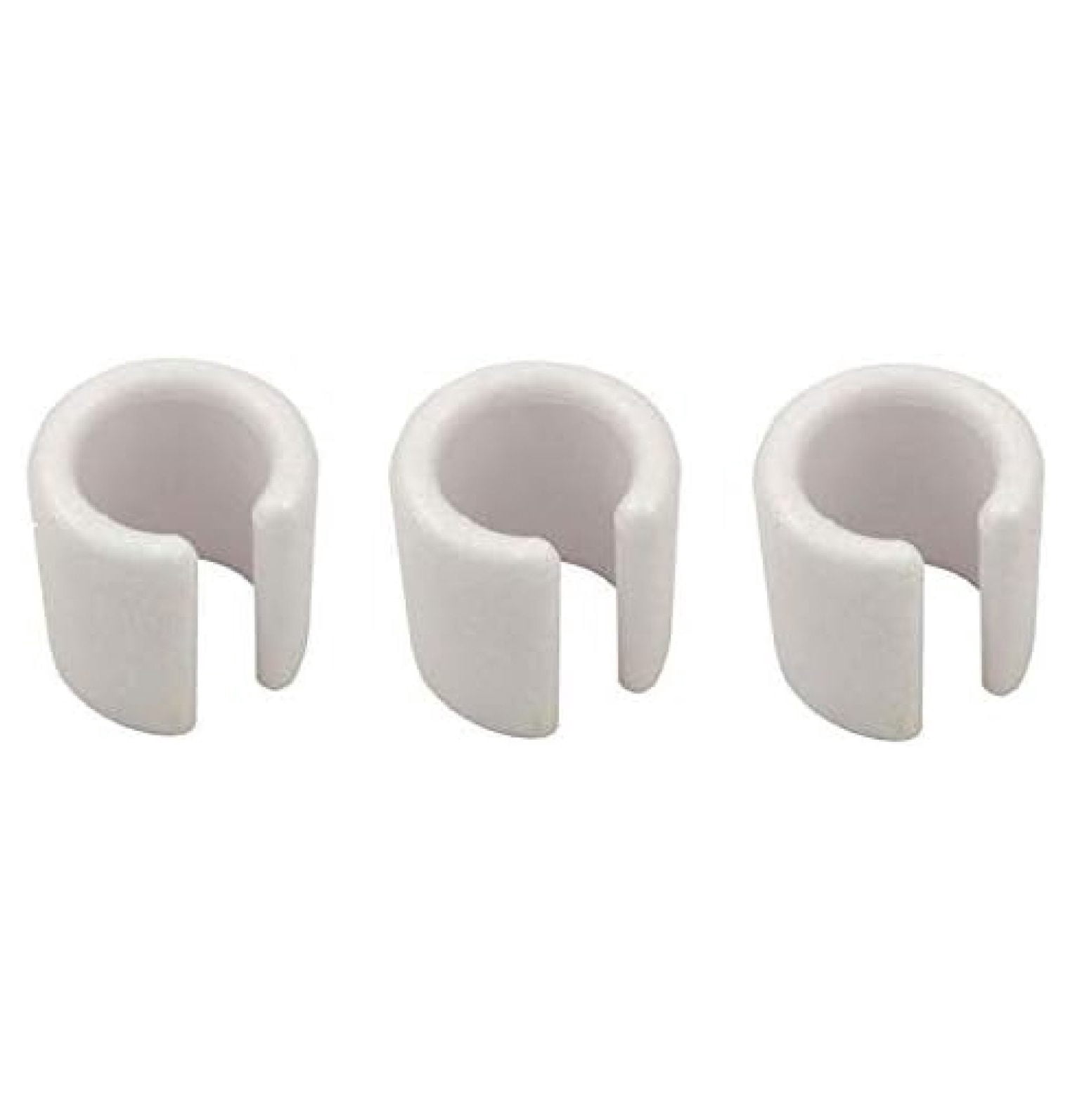 ) (3 360 Feed Hose Float Floats Pool Cleaner Part 9-100-1206 91001206 ...