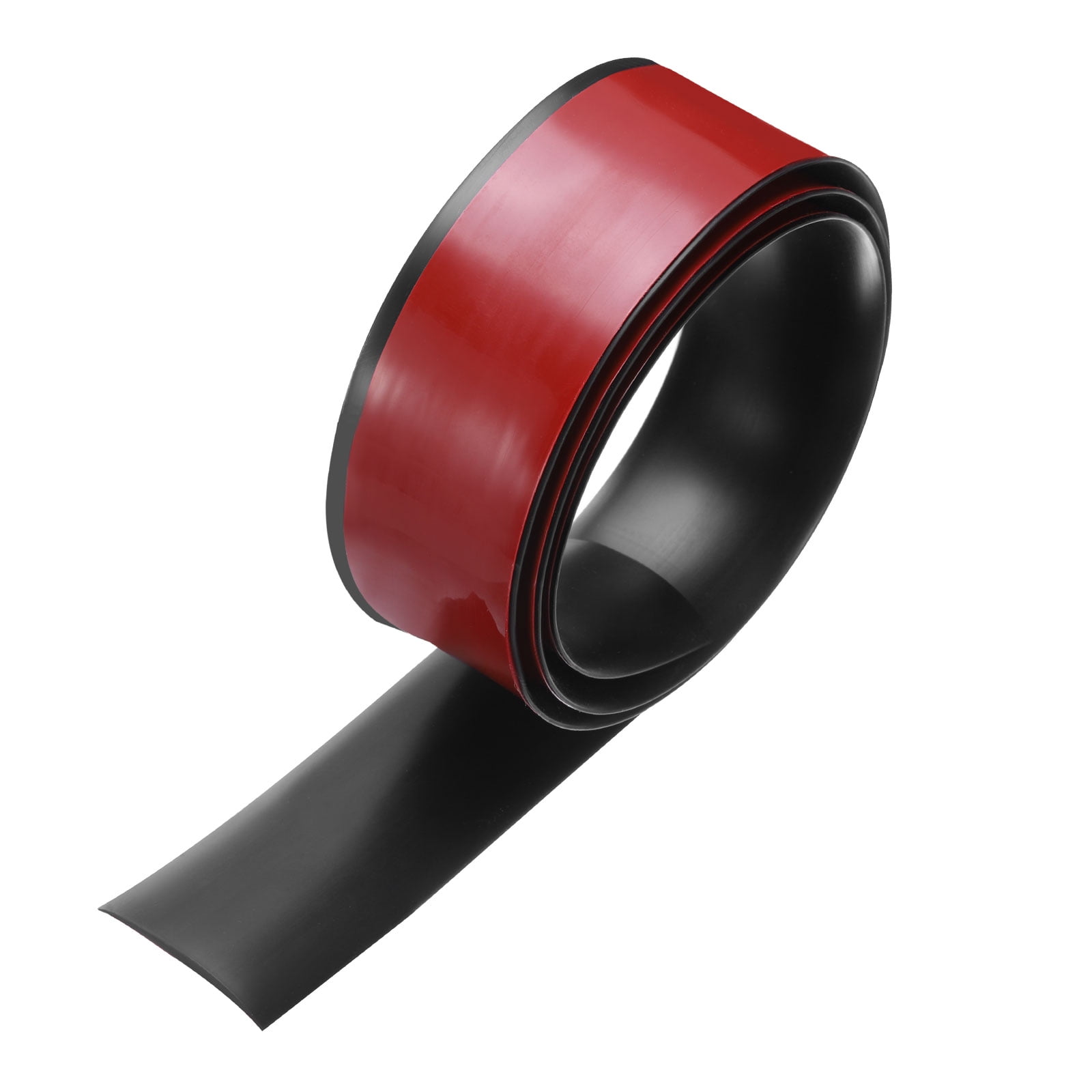 3.3Ft Floor Transition Strip Self Adhesive, 1.58" Flooring Transition ...