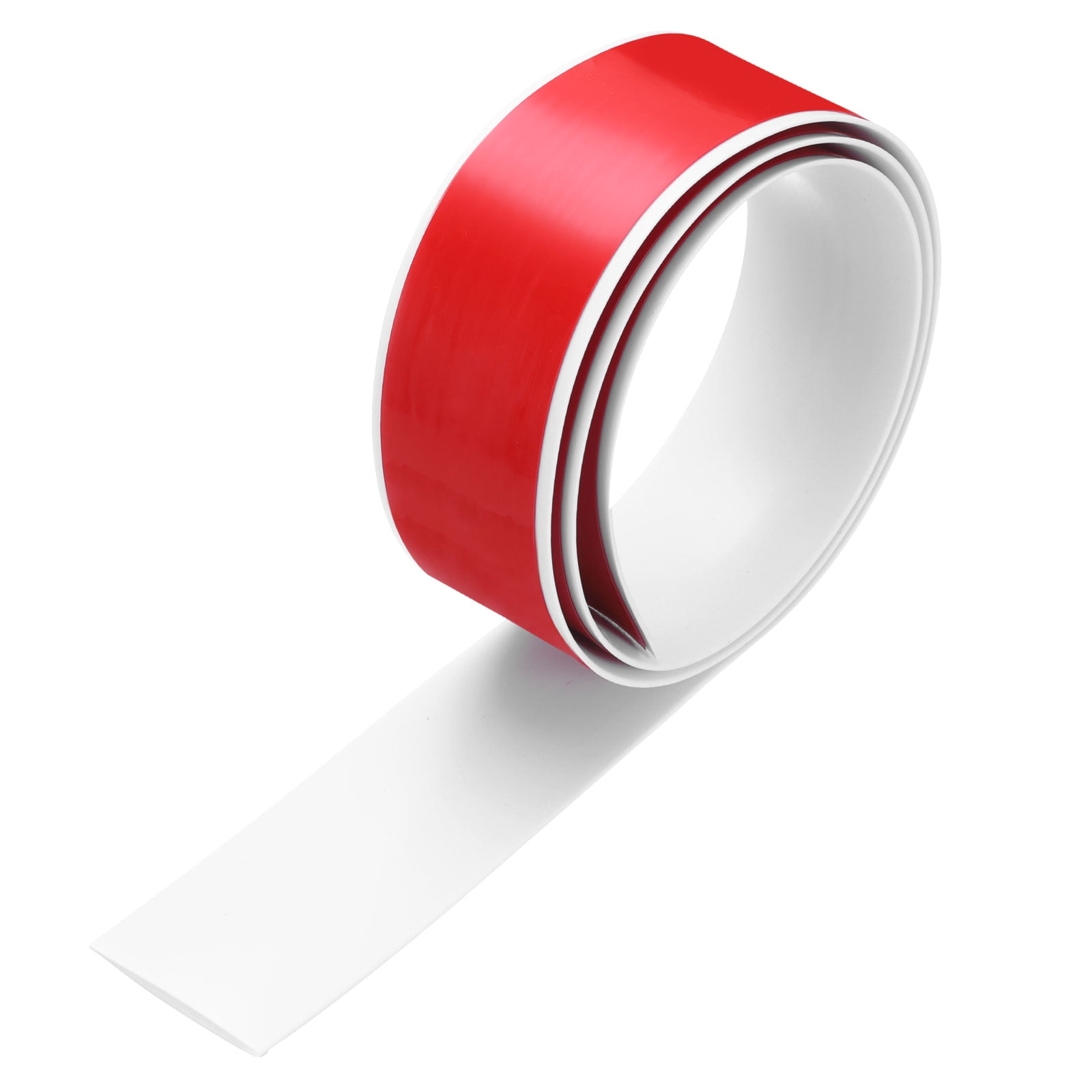 3.3Ft Floor Transition Strip Self Adhesive, 1.58" Flooring Transition ...