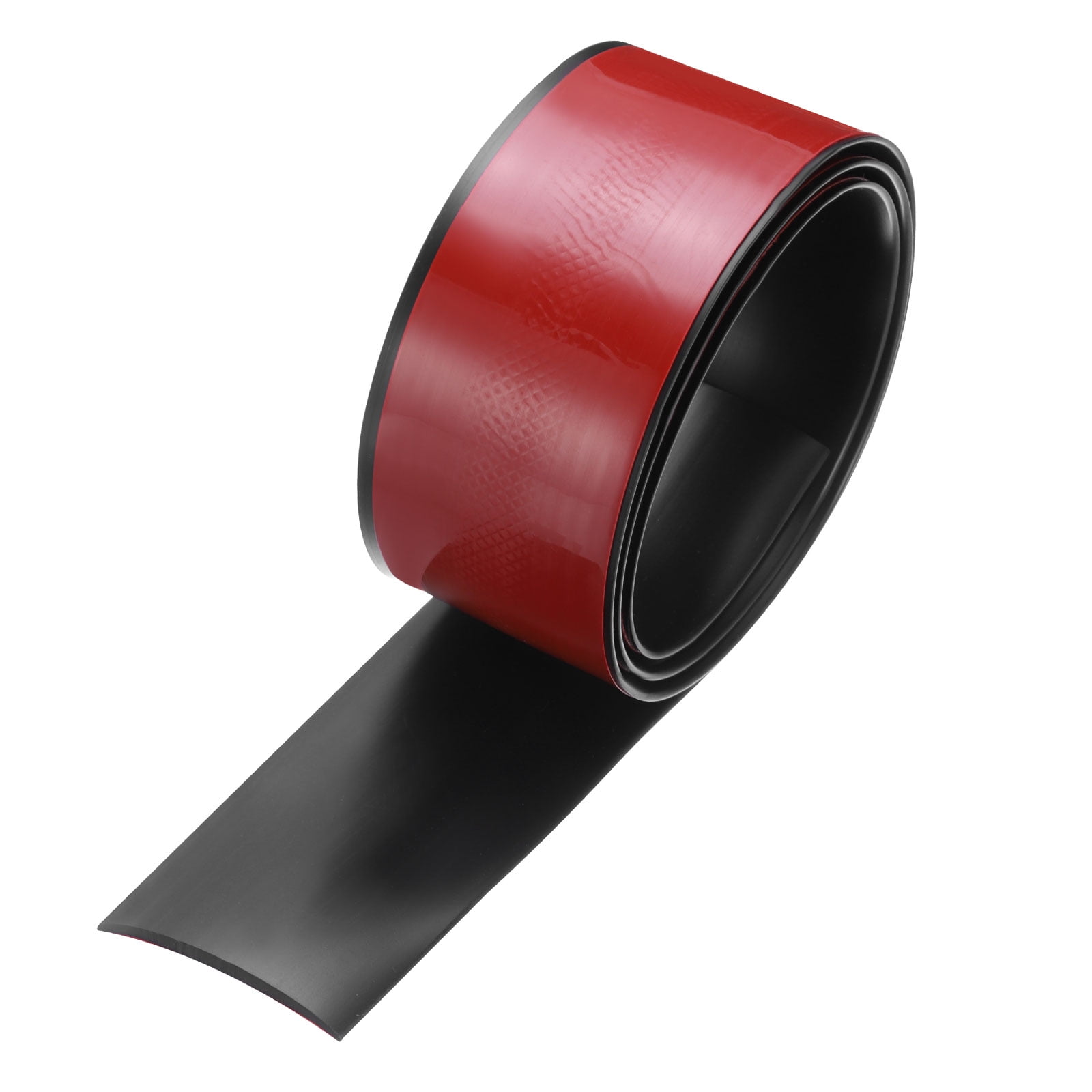 3.3Ft Floor Transition Strip Self Adhesive, 2" Flooring Transition ...