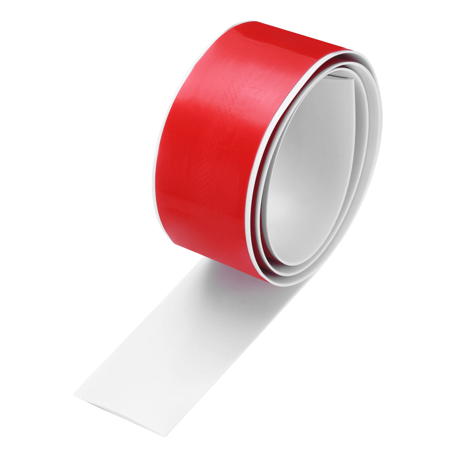 3.3Ft Floor Transition Strip Self Adhesive, 2" Flooring Transition ...