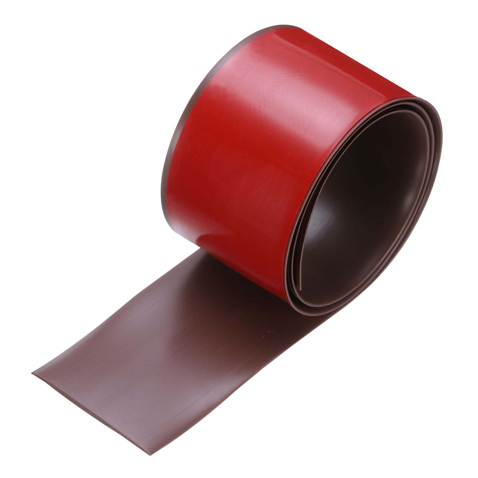 3.3Ft Floor Transition Strip Self Adhesive, 3" Flooring Transition ...