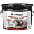 3.3GAL WET REPAIR PATCH - Walmart.com