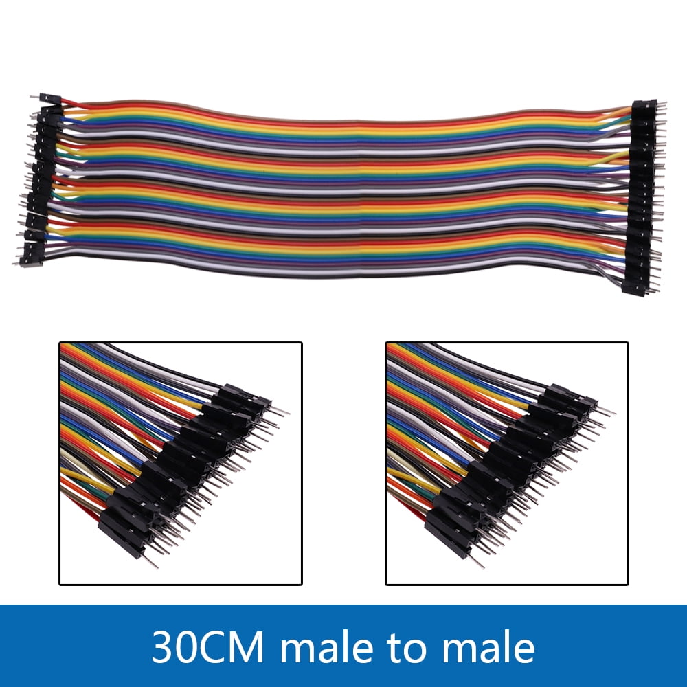 3.3V/5V MB-102 Breadboard power module+ 400 830 points Solderless Prototype Bread board kit +65 ...