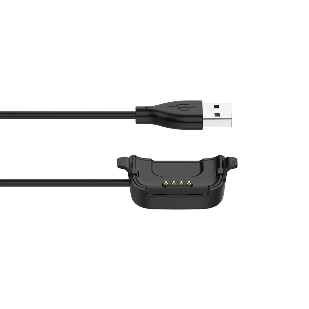 3.3ft for Smart Watch Charging Cable Line Only for SW020 ID205 ...