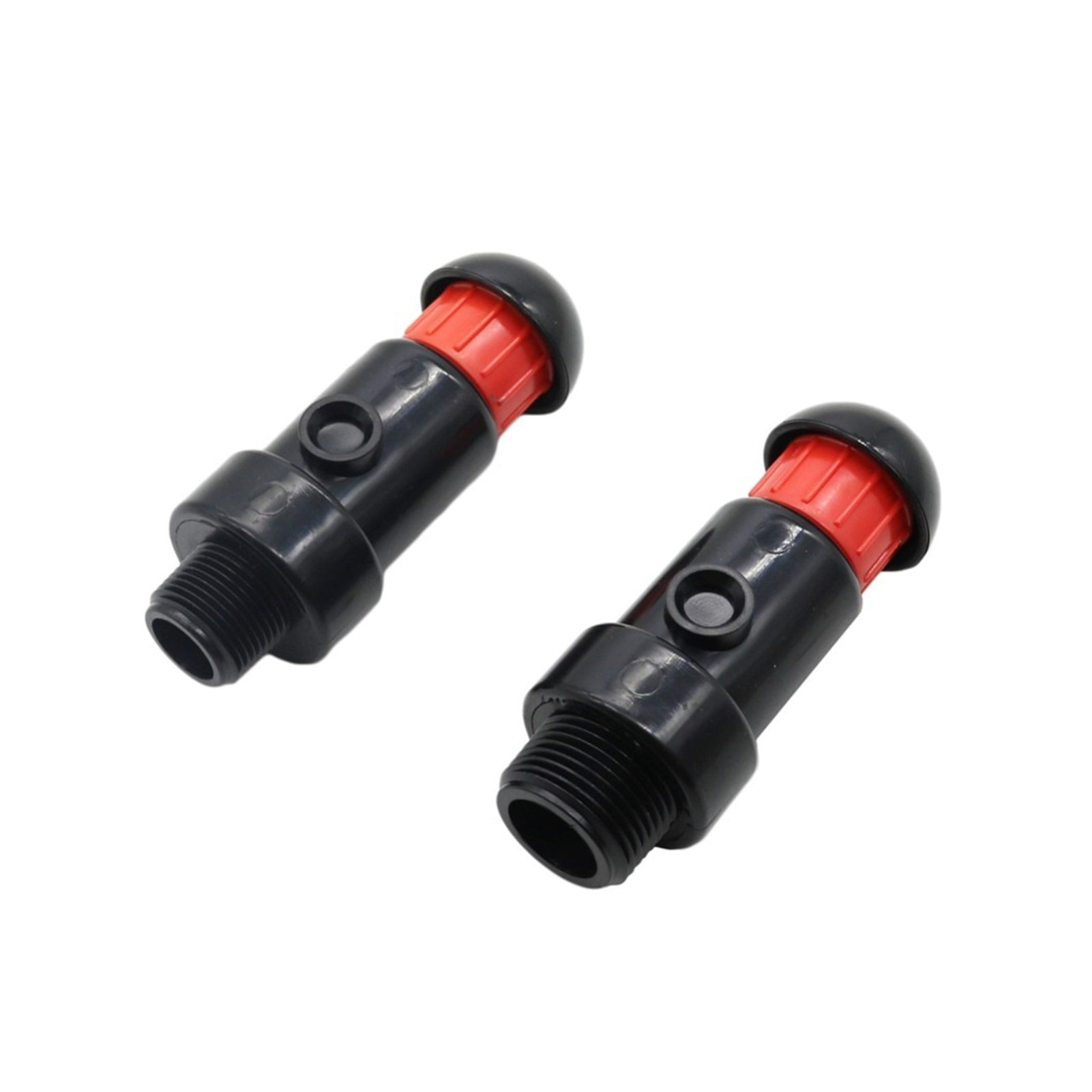 3/4",1" Male thread Automatic Air Vent Valve Agriculture Industrial ...