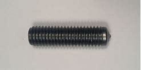 3/4-10" Stainless Steel Full Thread ARC Stud - 100 ea - Walmart.com