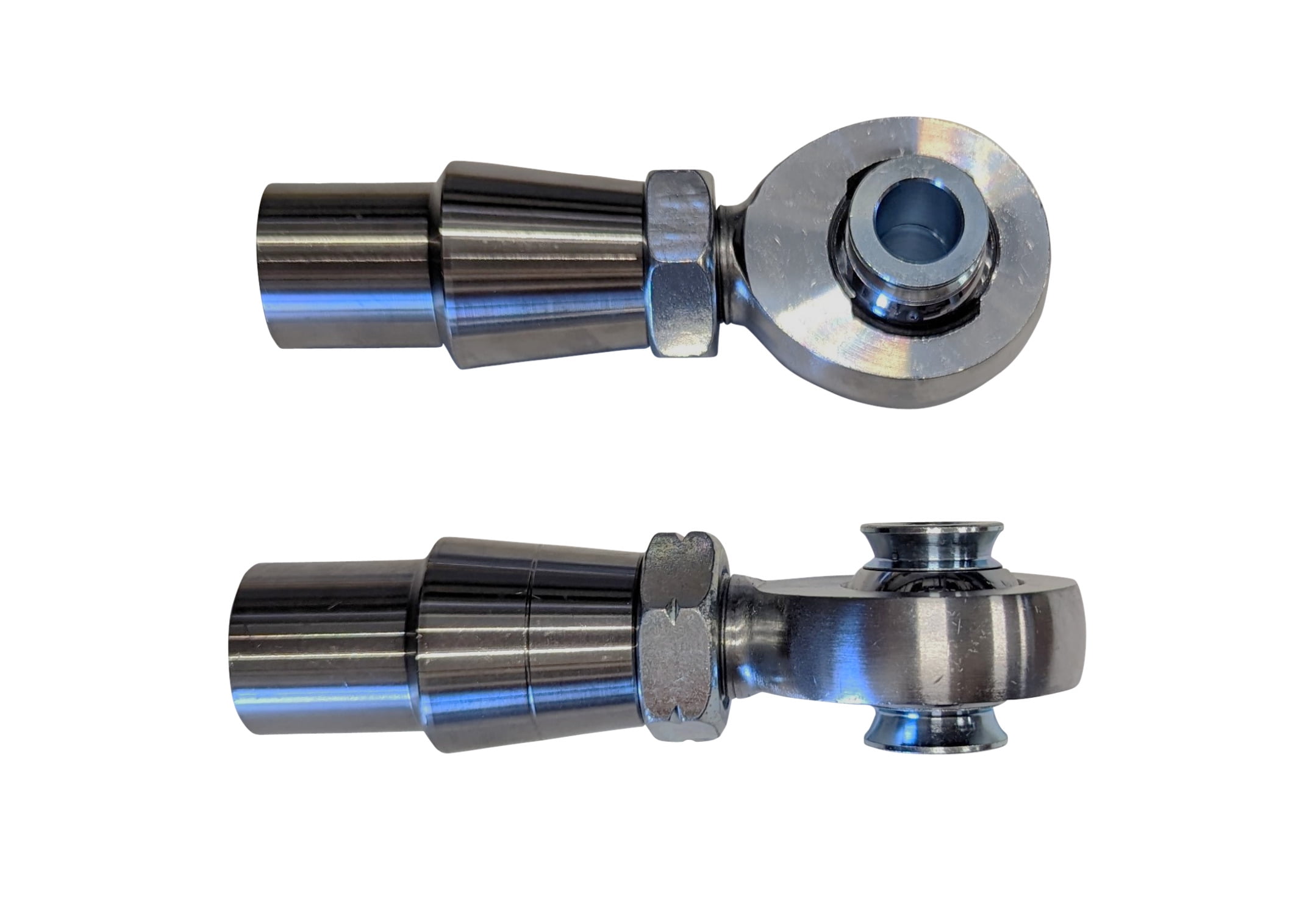 3/4-16 (thread) X 5/8 (hole, bore) Heim Joint kit, Left and right ...