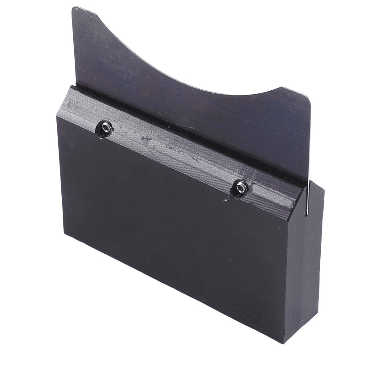 3/4 4/4 Violin Fingerboard Hold Clamp Violin Making Luthier Tools ...