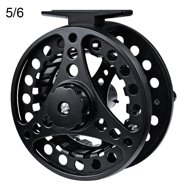 Reel Magic Spray 4.5 oz. - Walmart.com