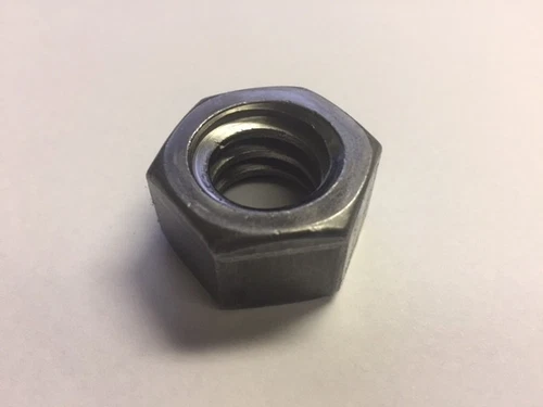 3/4-6 Pitch Acme Nut Left Hand Thread Made In The Usa - Walmart.com