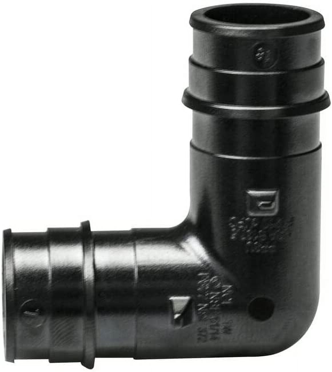 3/4" 90 Elbow-- Pex-A F1960 Expansion Type- Brand- For Expansion Type A ...