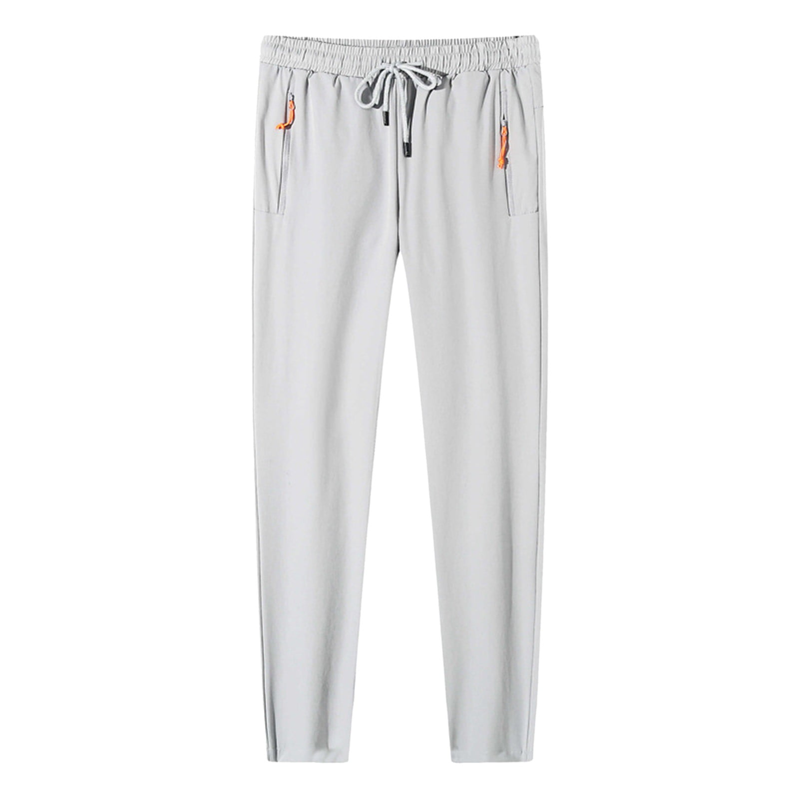 3 4 Compression Pants Men Compression Leggings For Men Outdoor Fitness