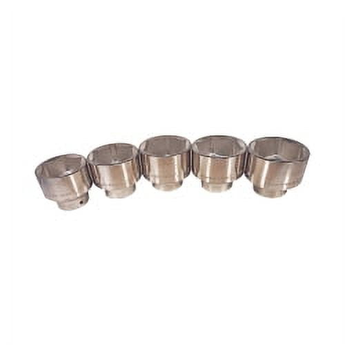 3/4 DRIVE SOCKET SET - Walmart.com