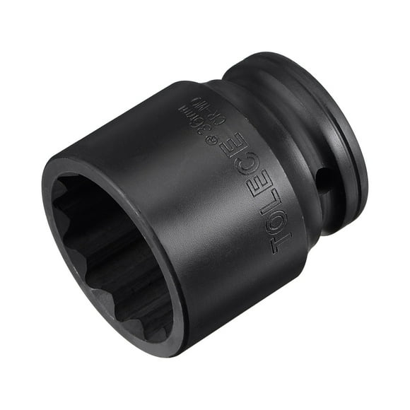 36mm Socket
