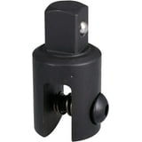 3/4" Drive Breaker Power Knuckle Bar Replacement Spare Flexi Head ...