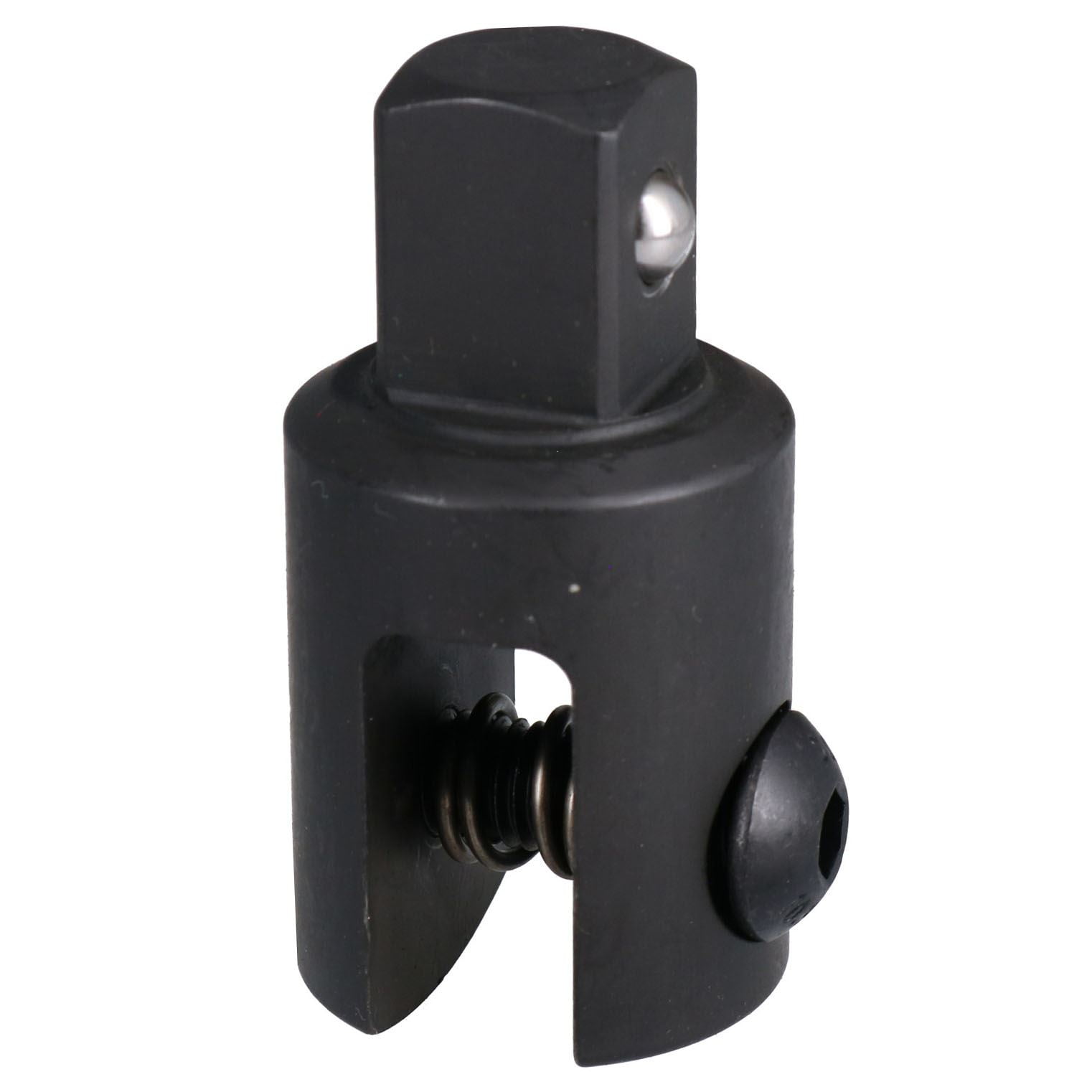 3/4” Drive Breaker Power Knuckle Bar Replacement Spare Flexi Head ...