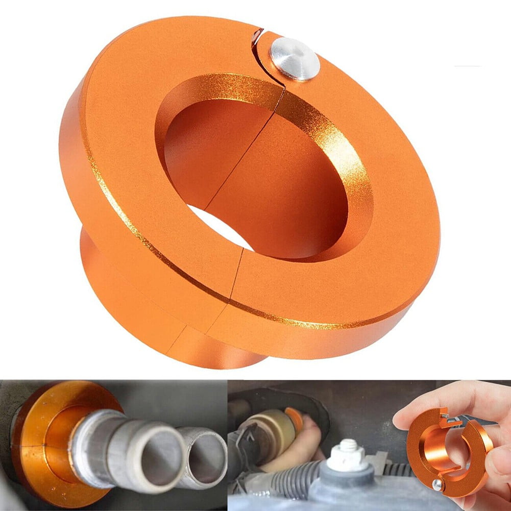 3-4-heater-hose-disconnect-tool-for-transmissions-radiators-oil-cooler