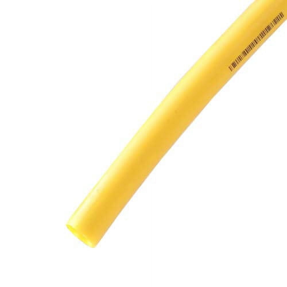 3/4" IPS Poly-End Anodeless Gas Meter Riser (SDR-11) - Walmart.com